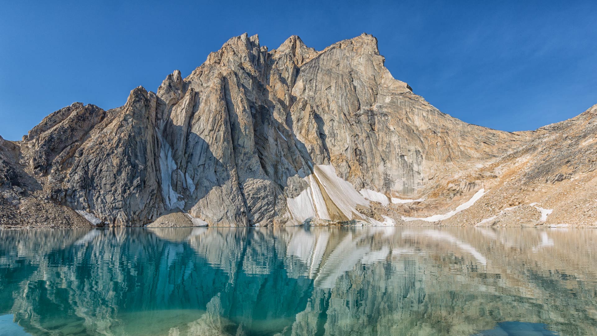 Wilderness Parks - Northern & Arctic Yukon | Travel Yukon - Yukon ...