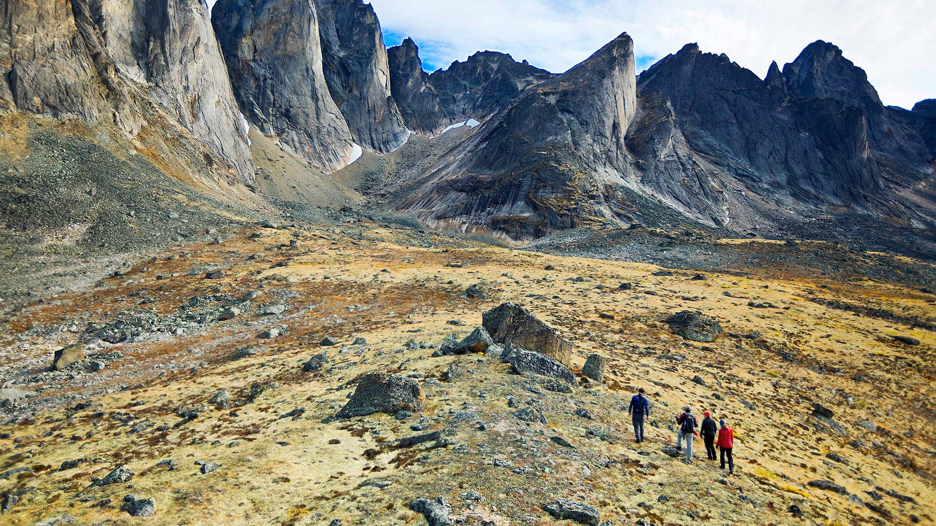 Yukon Facts | Travel Yukon - Yukon, Canada | Official Tourism Website ... Yukon Facts | Travel Yukon - Yukon, Canada | Official Tourism Website ...