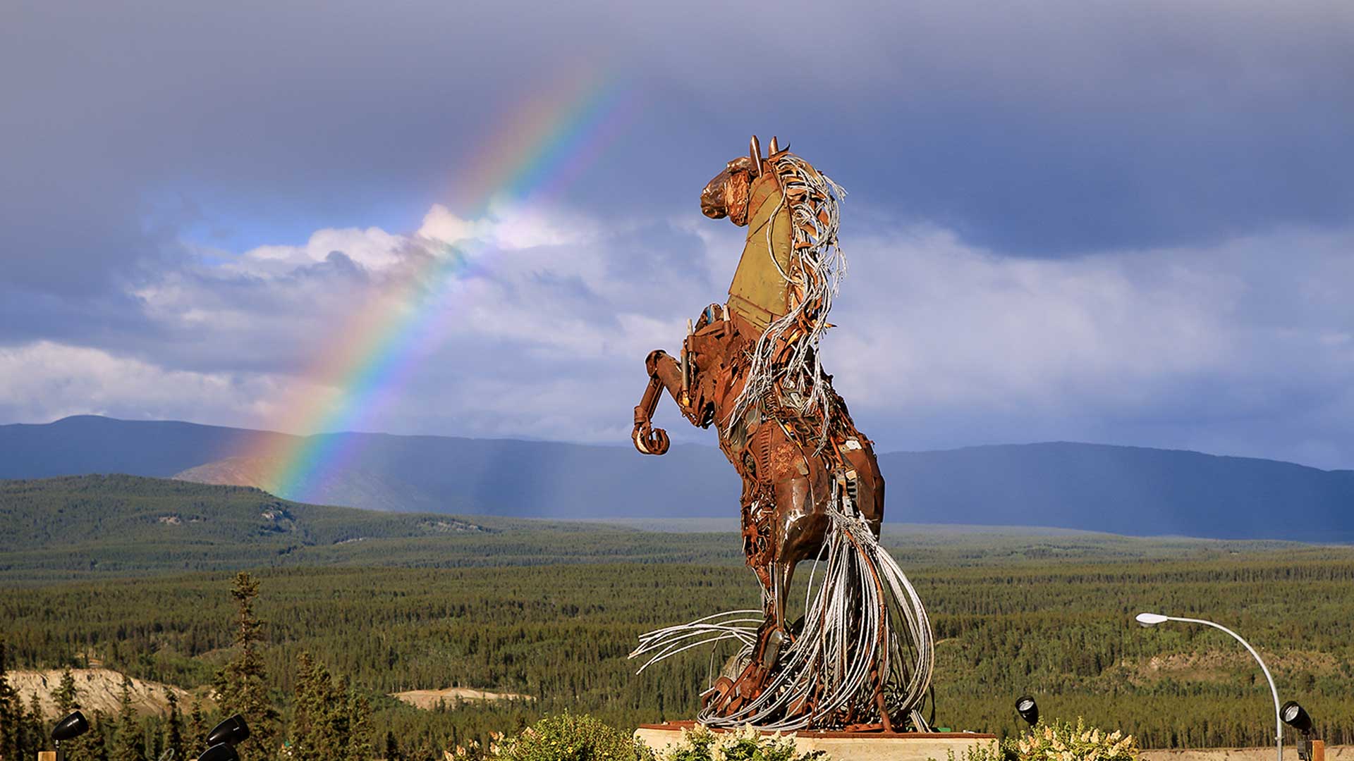 Uniquely Yukon | Travel Yukon - Yukon, Canada | Official Tourism ... Uniquely Yukon | Travel Yukon - Yukon, Canada | Official Tourism ...