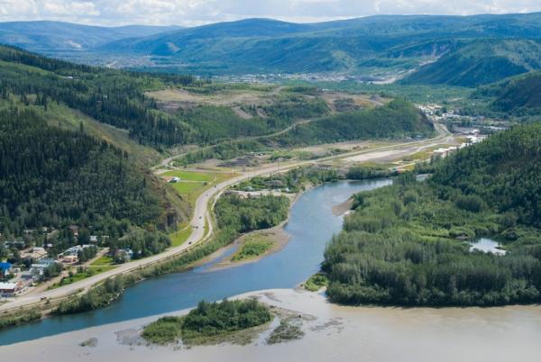 Kings of the Yukon | Tourisme Yukon - Yukon, Canada | Site touristique ...