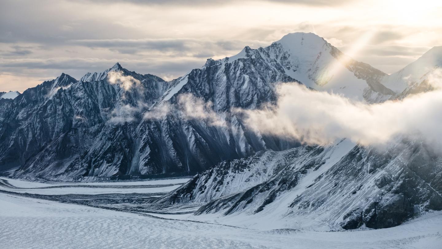 Yukon 101: Everything you need to know | Travel Yukon - Yukon, Canada ...