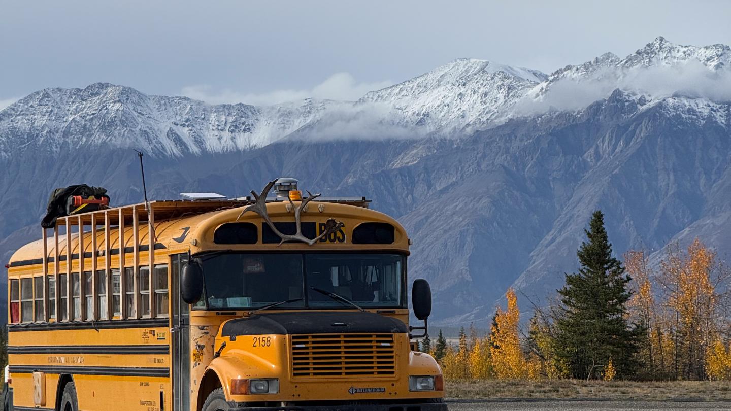 YuSquatch Mountain Adventures Launches Multi-Activity Winter Night ...