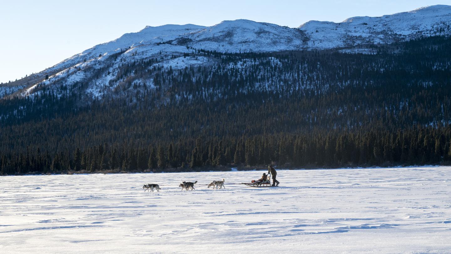 Why Your 2026 Reset Belongs in the Yukon | Travel Yukon - Yukon, Canada ...