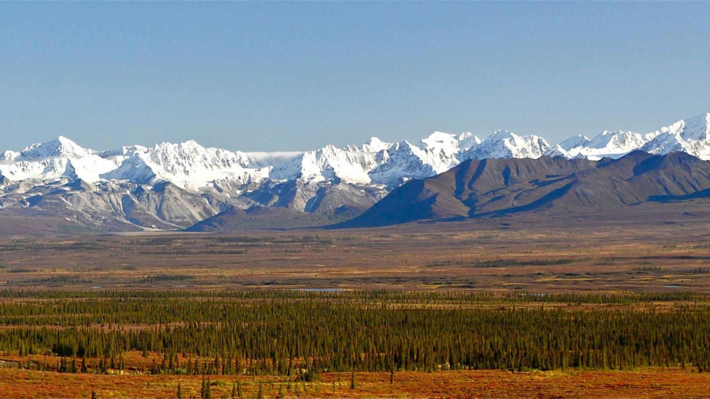 The Milepost | Travel Yukon - Yukon, Canada | Official Tourism Website ...