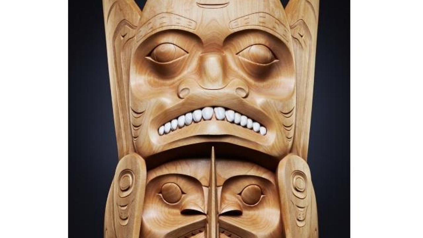 Keith Wolfe Smarch | Travel Yukon - Yukon, Canada | Official Tourism ...