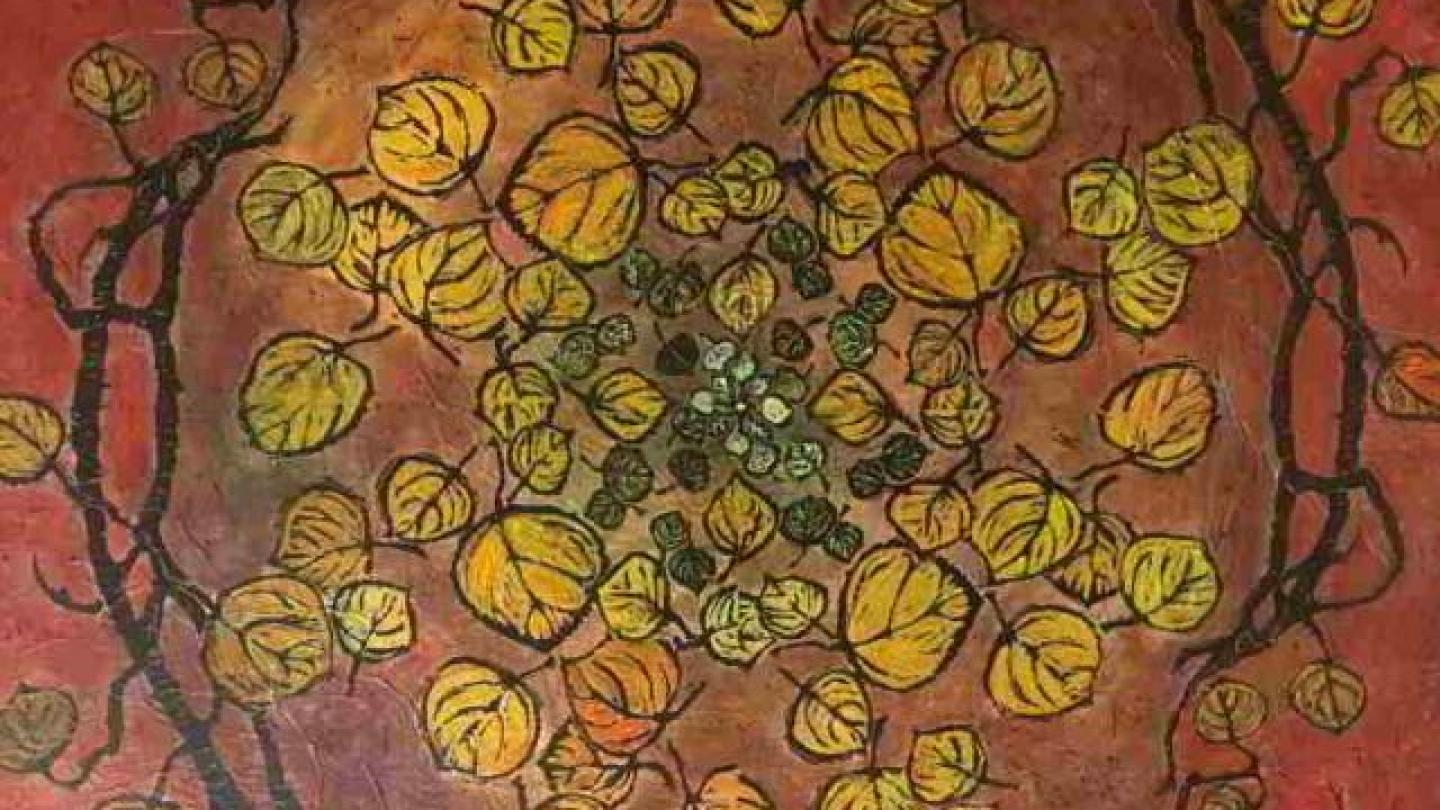 Martha Jane Ritchie | Travel Yukon - Yukon, Canada | Official Tourism ...