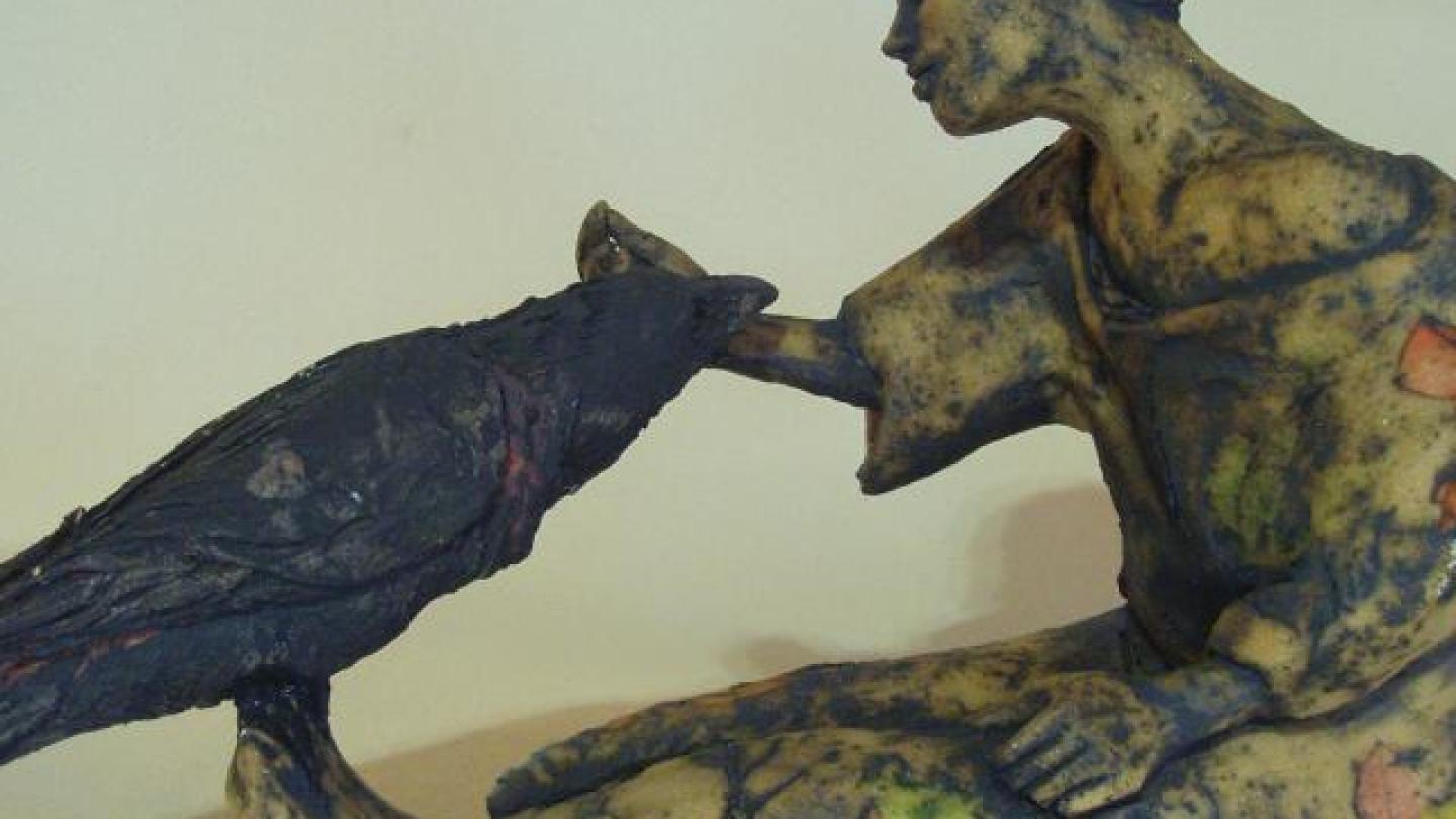 Sandra Storey | Travel Yukon - Yukon, Canada | Official Tourism Website ...