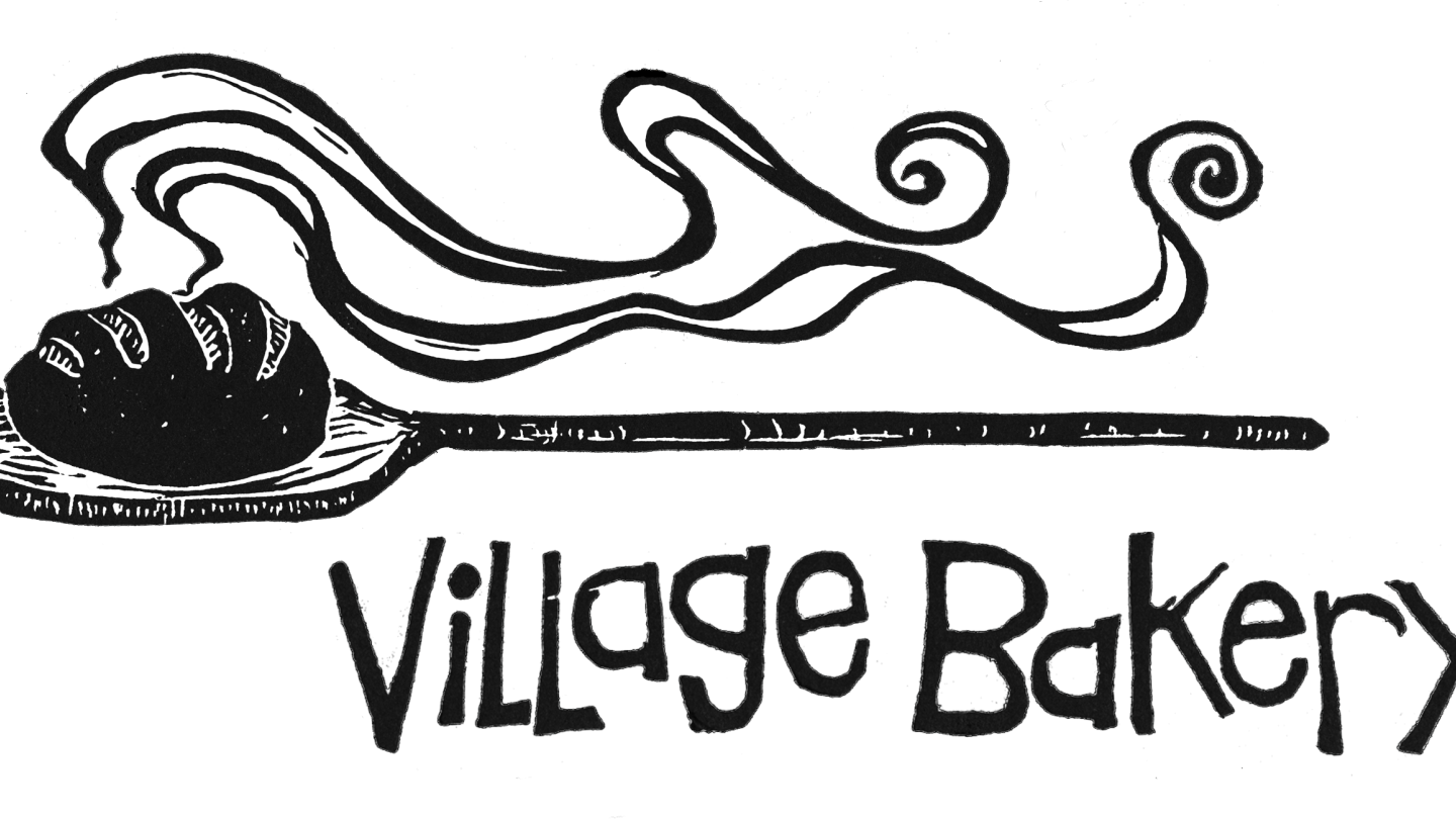 Village Bakery & Deli | Travel Yukon - Yukon, Canada | Official Tourism ...