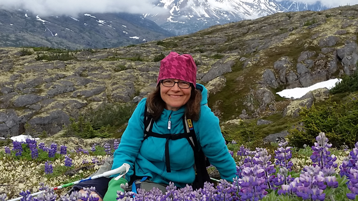 Lara Melnik Studio | Travel Yukon - Yukon, Canada | Official Tourism ...
