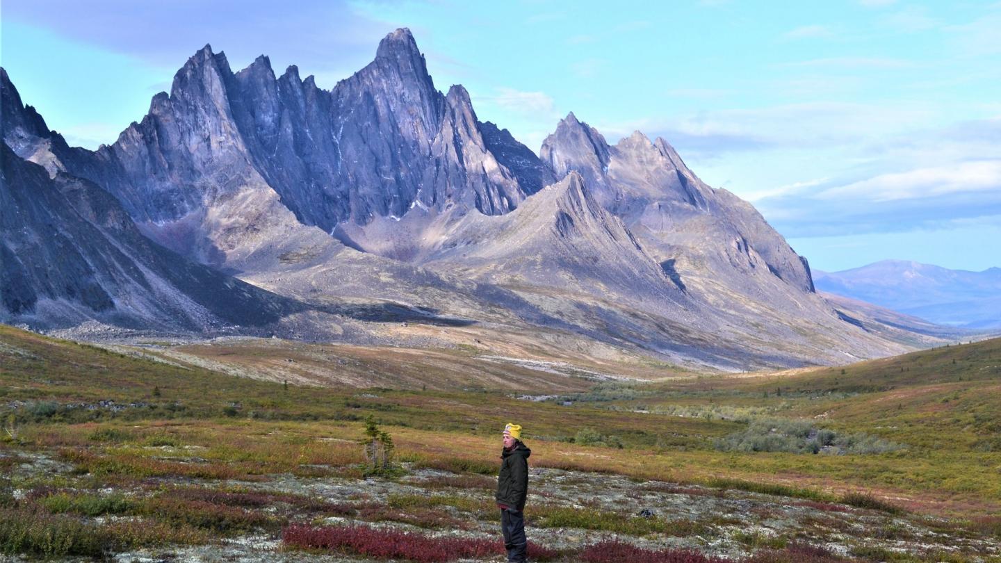 Alayuk Adventures | Travel Yukon - Yukon, Canada | Official Tourism ...