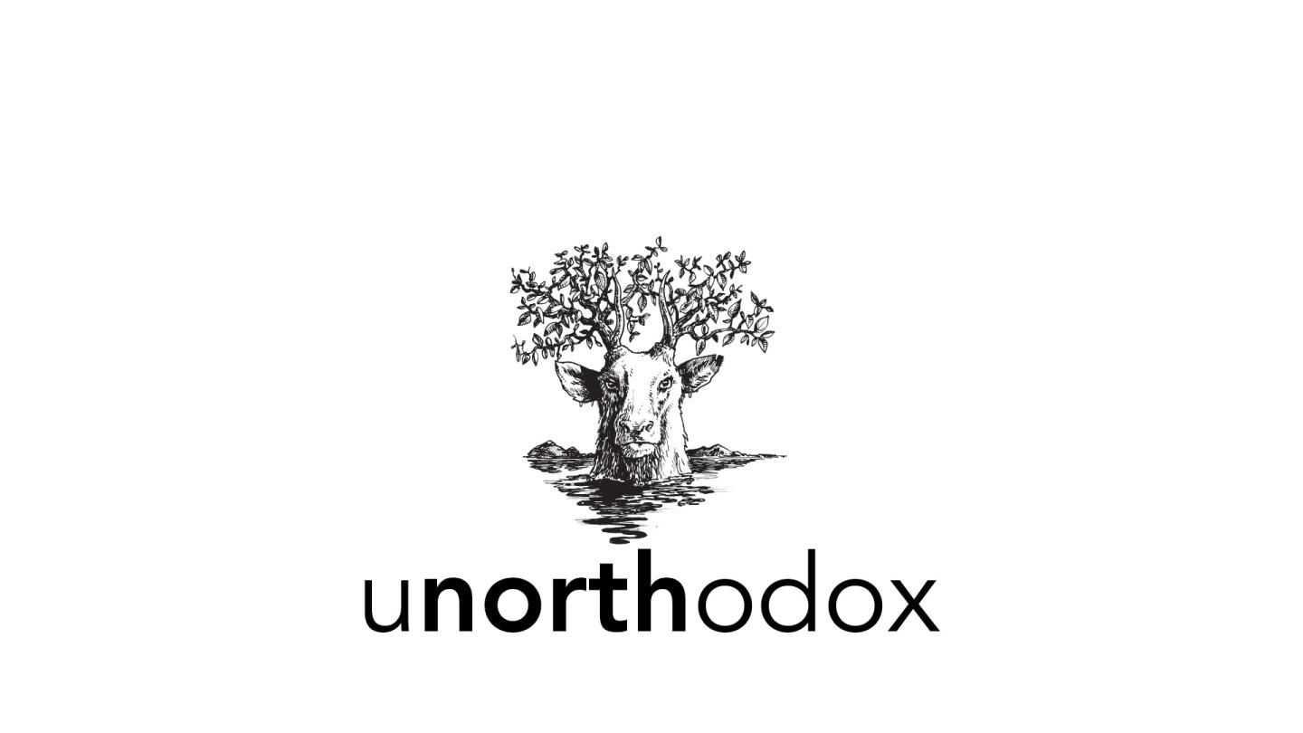 Unorthodox Yukon | Travel Yukon - Yukon, Canada | Official Tourism ...