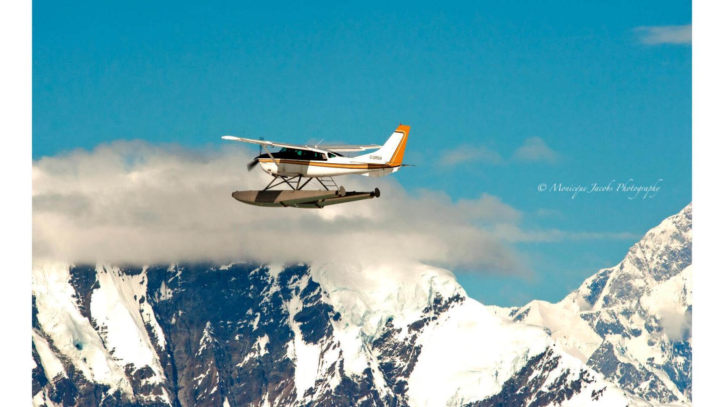 Rocking Star Adventures | Travel Yukon - Yukon, Canada | Official ...