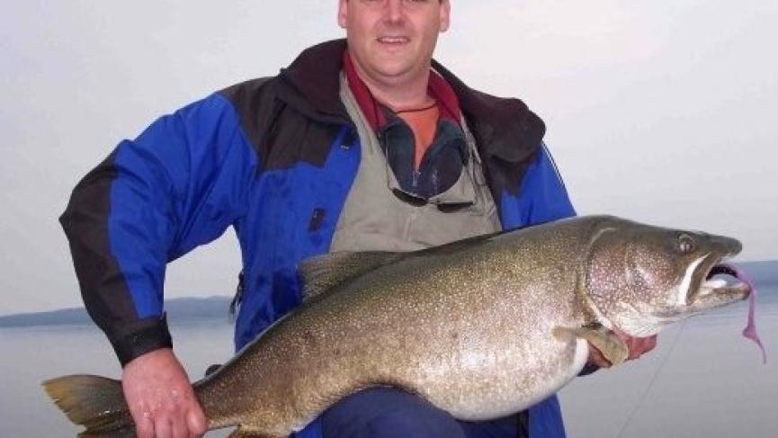 Wolf Lake Wilderness Lodge | Travel Yukon - Yukon, Canada | Official ...