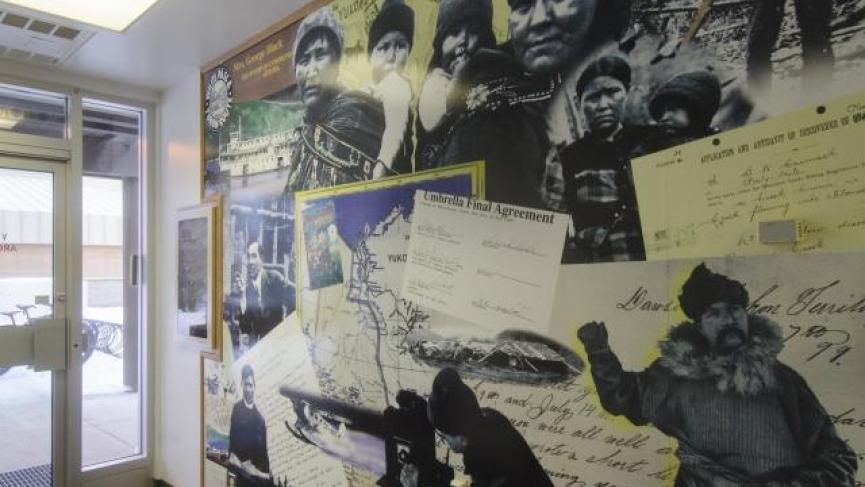 Yukon Archives | Travel Yukon - Yukon, Canada | Official Tourism ...