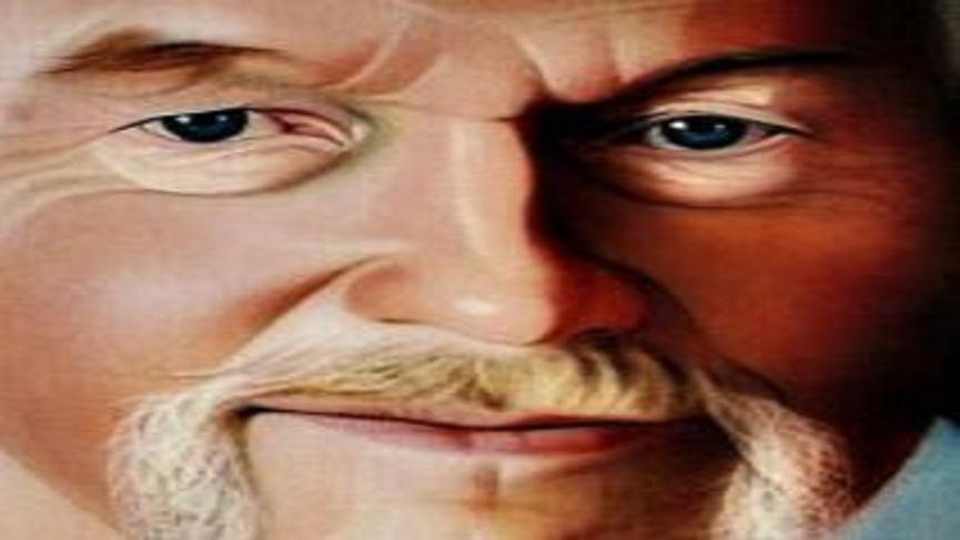 Ambrose Arts (Shirly Ambrose) | Travel Yukon - Yukon, Canada | Official ...