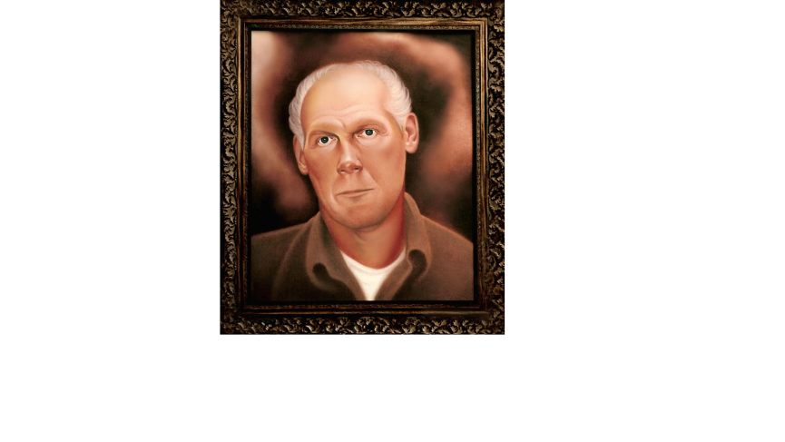 Ambrose Arts (Shirly Ambrose) | Travel Yukon - Yukon, Canada | Official ...