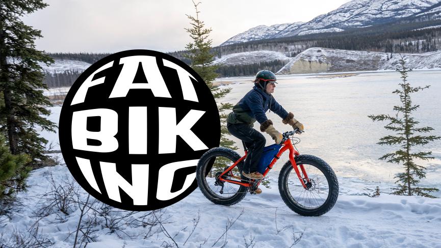 Yukon is a little bit metal | Travel Yukon - Yukon, Canada | Official ...