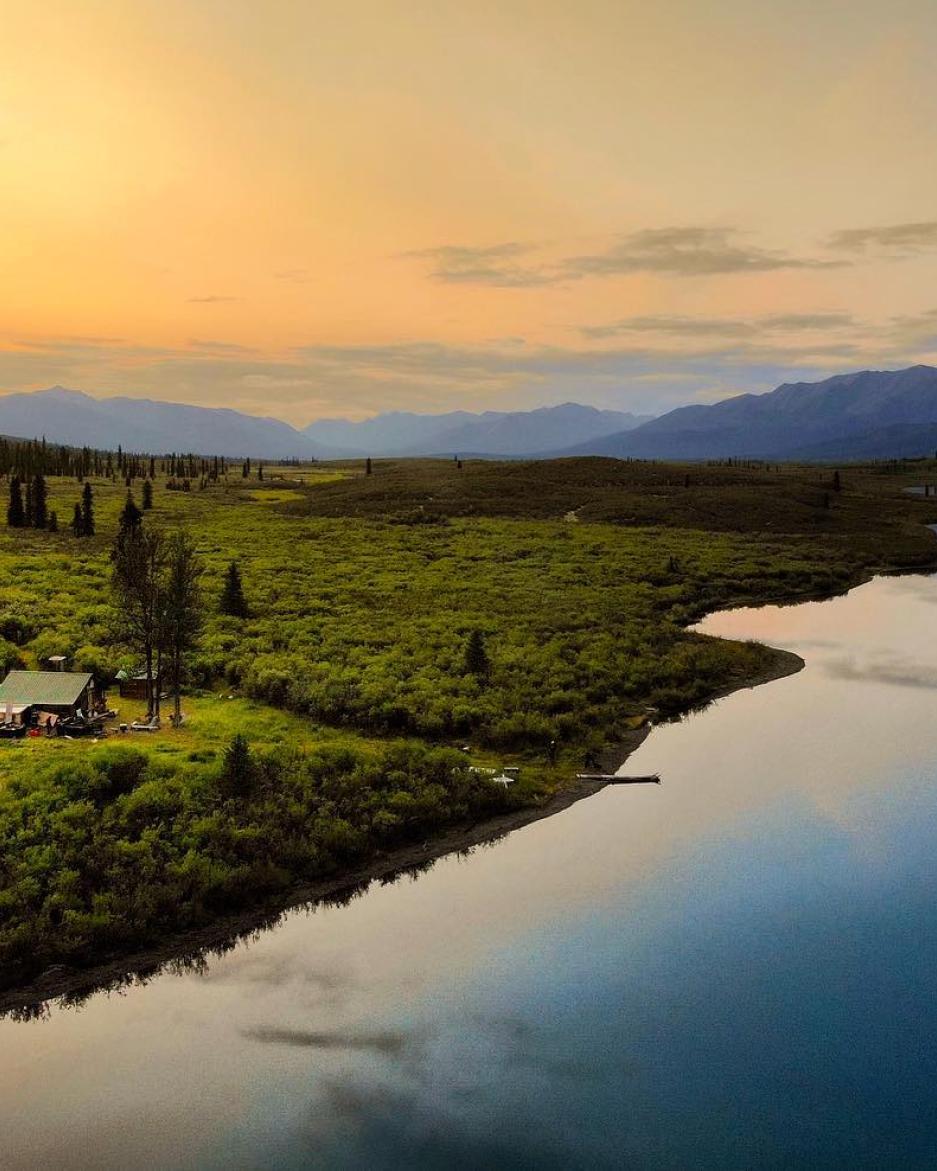 Yukon 101: Everything you need to know | Travel Yukon - Yukon, Canada ...