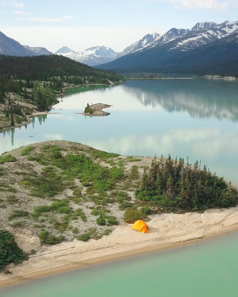 When to visit the Yukon | Travel Yukon - Yukon, Canada | Official ...