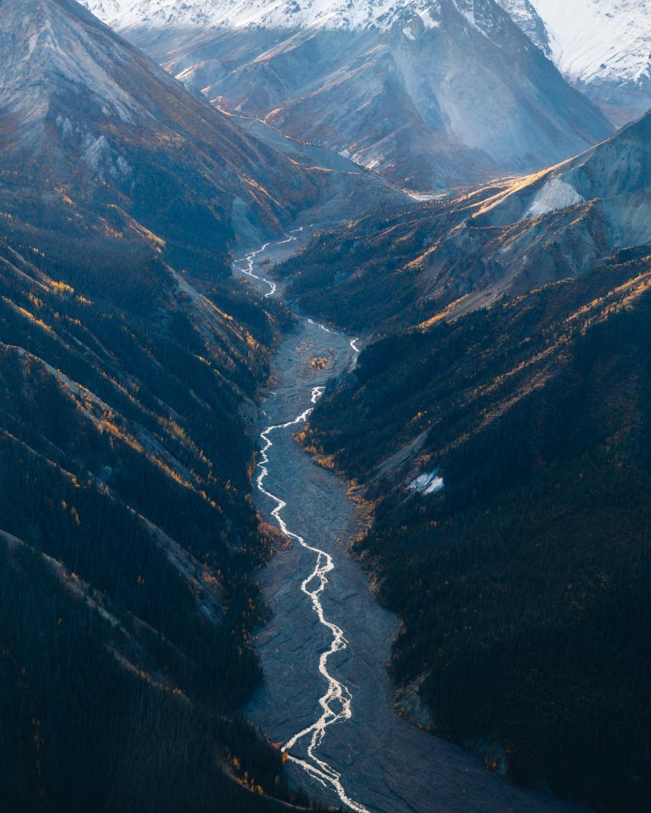 Travel Trade Resources | Travel Yukon - Yukon, Canada | Official ...