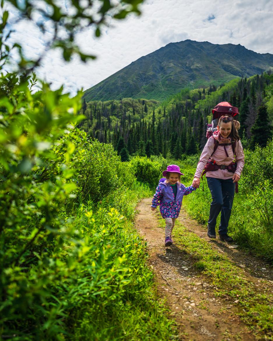 5 must-do summer activities in the Yukon | Travel Yukon - Yukon, Canada ...