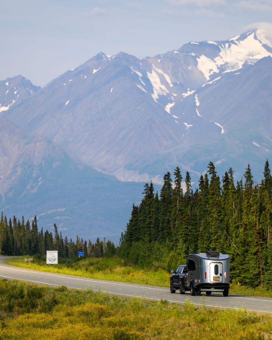 5 must-do summer activities in the Yukon | Travel Yukon - Yukon, Canada ...