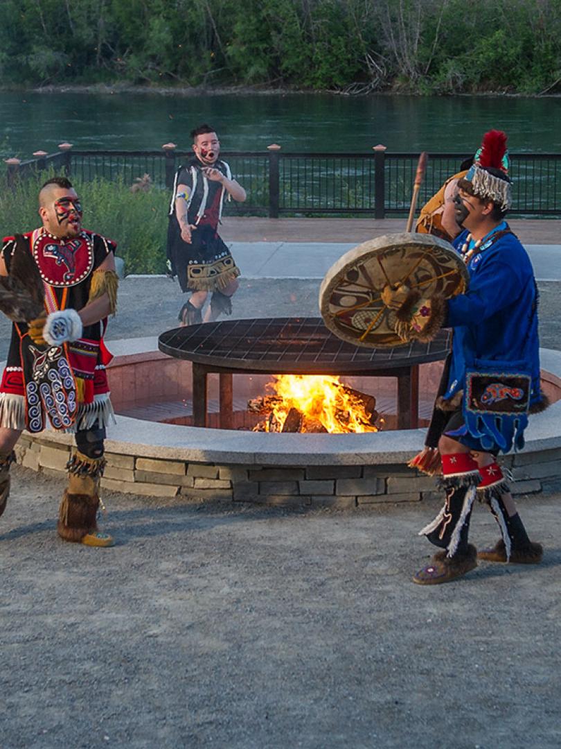 Events | Travel Yukon - Yukon, Canada | Official Tourism Website for ...