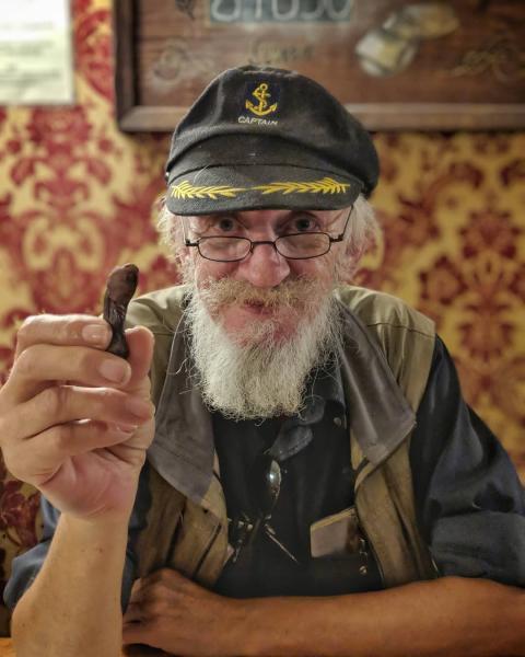 4 unique activities you can try in the Yukon | Travel Yukon - Yukon ...