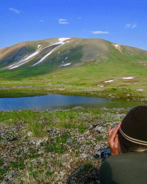 What is your perfect Yukon getaway? | Travel Yukon - Yukon, Canada ...