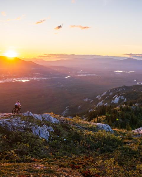 5 must-do summer activities in the Yukon | Travel Yukon - Yukon, Canada ...