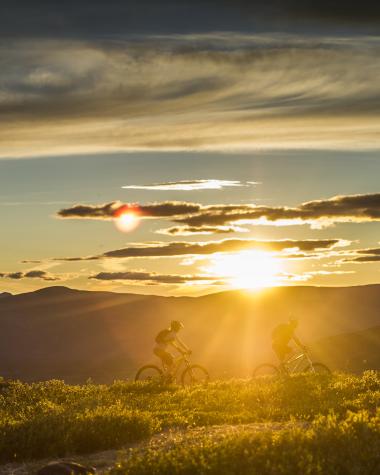 When to visit the Yukon | Travel Yukon - Yukon, Canada | Official ...