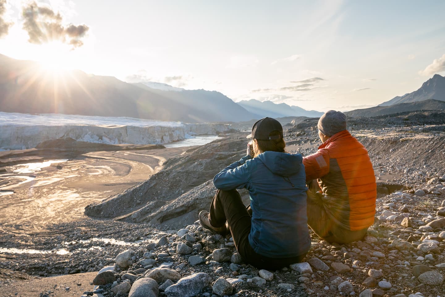 When to visit the Yukon | Travel Yukon - Yukon, Canada | Official ...